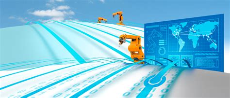 Neteon Technologies Inc