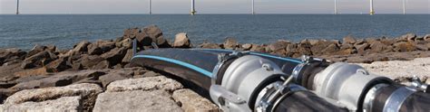 Cfd Analysis Ensures Protection Of Critical Assets Pdl Group
