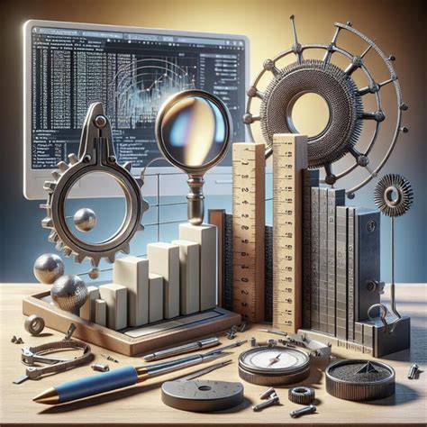 Unleashing The Power Of Tidyverse Tools For Visual Analysis Ggplot2tutor