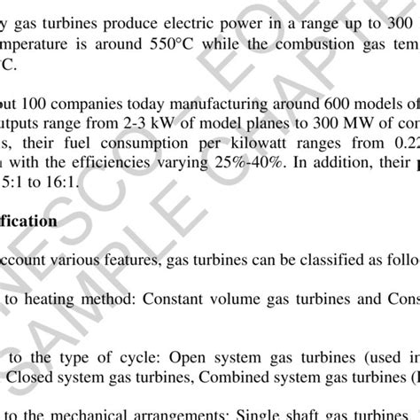 Schematic Diagram Of A Boiler Download Scientific Diagram