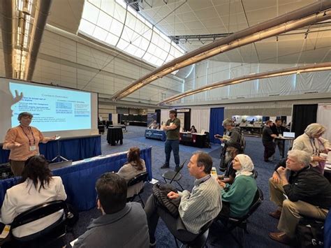 Sigcse 25 Booth And Tutorial Nsfieee Tcpp Curriculum Initiative