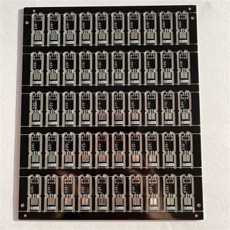 Ul Flexible Pcb Lcd Board Integrated Circuit Flexible Circuit Board Led Pcb 94v0 And China Pcb Ul Flexible Pcb Lcd Board Integrated Circuit Flexible Circuit Board Led Pcb 94v0 And China Pcb