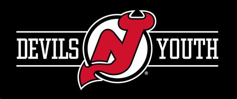 New Jersey Devils Youth Hockey Club