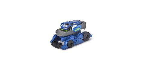 Dickie Police Trooper