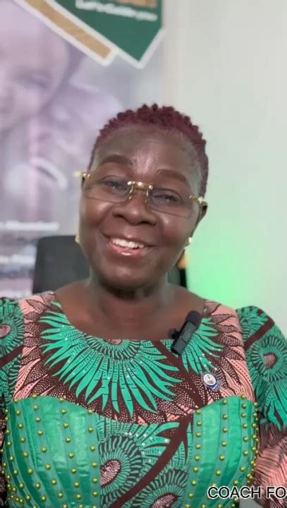 Fehintola Onagoruwa On Linkedin Understand The Connection Between The Spirit Soul Body Avoid The…