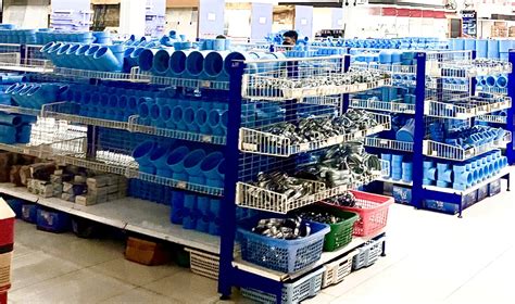 Mtv Online Mtv Online Added A New Photo