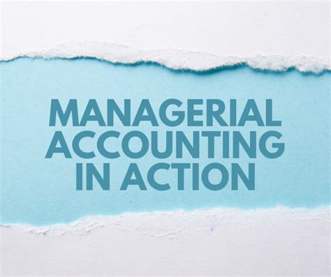 Government Contract Payroll Navigating Complexities And Ensuring Compliance