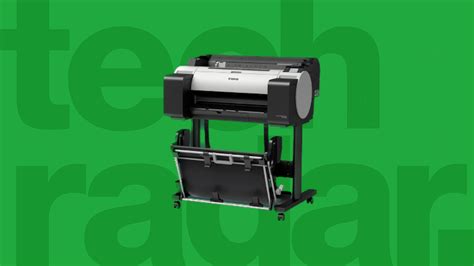 Best Large Format Printer Of 2023 Techradar
