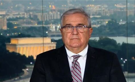 Poznati Novinar Ivica Puljić Najviše Pamtim Ramazan 1991 Bosnainfo