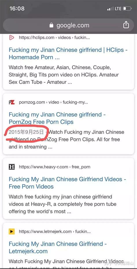 关于山东大学学伴事件部分谣言及解释 知乎