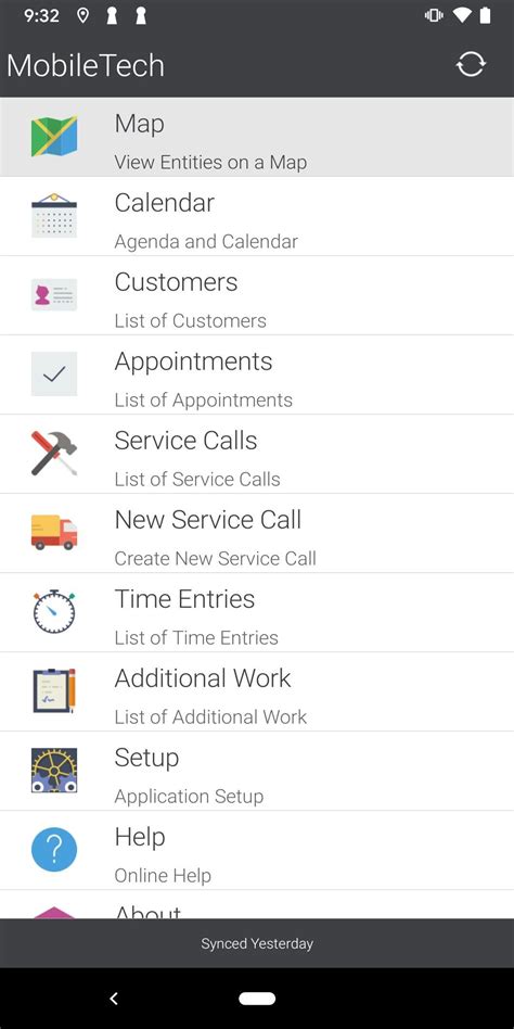 Mobiletech Apk For Android Download