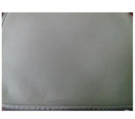 Case Capa Notebook Netbook Tablet Ipad Multilaser Bo 🥇 【 Ofertas 】 Vazlon Brasil
