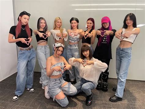 未來少女／hur重返選秀戰場！cholly淚訴想要有舞台感動老闆 娛樂 Nownews今日新聞