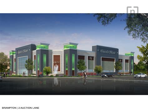 V3 N Architecture Inc