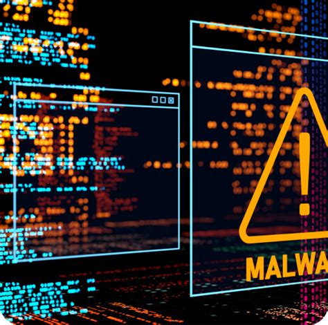 New CUPS Vulnerability Detected Remote Code Execution In Linux