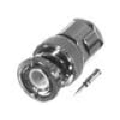 Bnc Archives Rf Industries