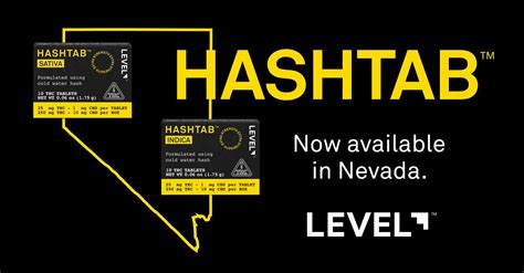 Level On Linkedin Love Hash So Do We Thats Why Were Excited To Announce That The Level