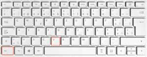How To Copy And Paste Formulas In Microsoft Excel How To Copy And Paste Formulas In Microsoft Excel