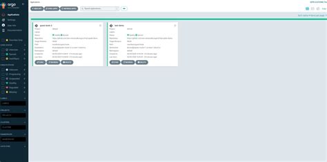 kalan barnes on linkedin techtales argocd kubernetes gitops simplifyyourtechlife…