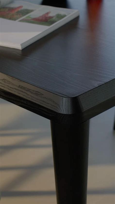 Kobo Dining Table Video African Furniture Kobo Furniture Making