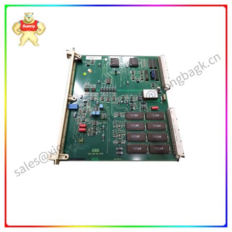 ABB Xiamen Xiongba E Commerce Co Ltd