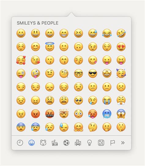R Pass Extra Dots Arguments With Same Name To Different Internal Functions Stack Overflow