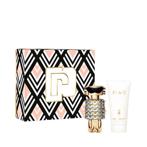 Fame Mabel Profumerie Cosmesi Profumi E Trattamenti