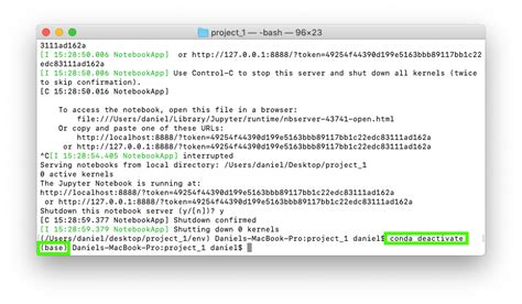Getting Your Computer Ready For Machine Learning How What And Why You