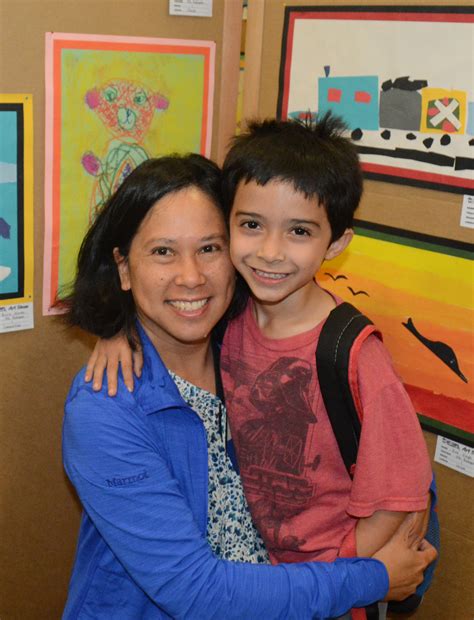 Dingeman Weekly Eblast