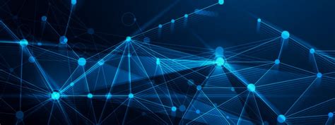 Github Sun Wukhan Aks Tf Acr