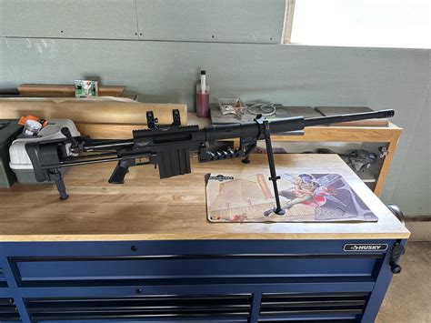 This Is A Trig Problem Rguns