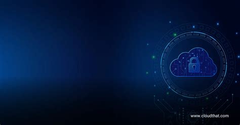 Securing Your Cloud With Cloud Access Security Broker CASB