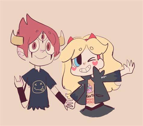 Tom X Reader Svtfoe At Lindsay Mullen Blog Tom X Reader Svtfoe At Lindsay Mullen Blog