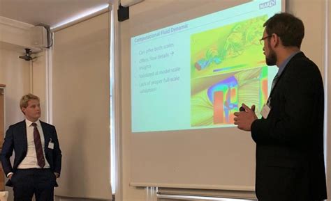 Together With Dmitriy Ponkratov Phd Mba Weve Presented Our Latest