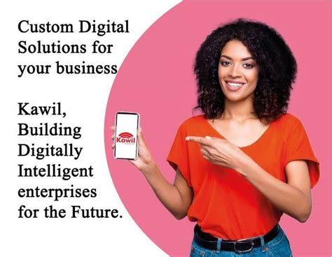 The Future Of Automation And Robotics In Society