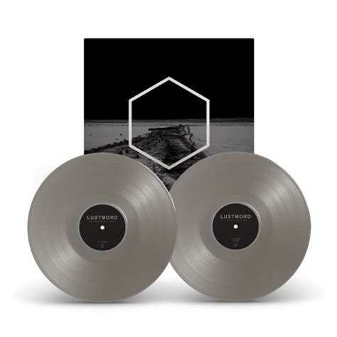 Vinyl Archives Pelagic Records