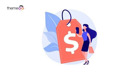 How To Create A Pricing Table With Elementor Free ThemeOO