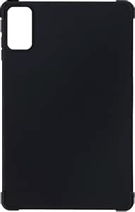 Shantime Case Compatible With Alldocube Iplay 70 Mini Ultra U880 88