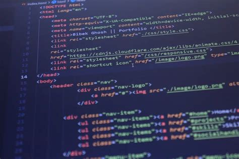 Cross Border Data Transfers Pipl Vs Gdpr Vs Ccpa
