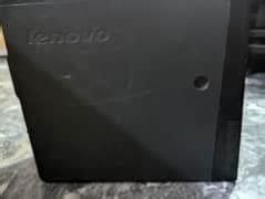 Core I Rd Generation Cpu In Pakistan Free Classifieds In Pakistan OLX Pakistan