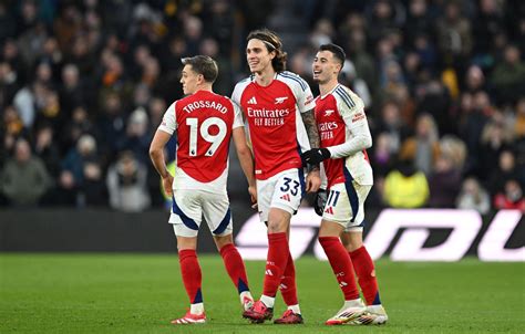 ကာလာဖီအိုရီရဲ့တစ်လုံးတည်းသော သွင်းဂိုးနဲ့ အနိုင်ရခဲ့တဲ့ အာဆင်နယ် Ballonestar