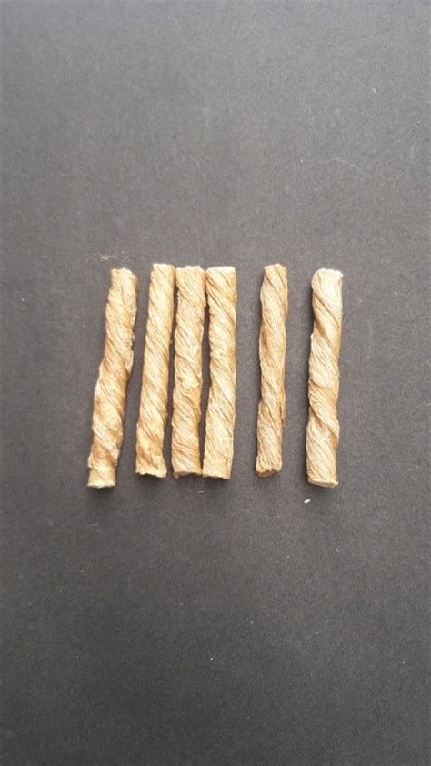 Twisted Bladder Saima Sajid