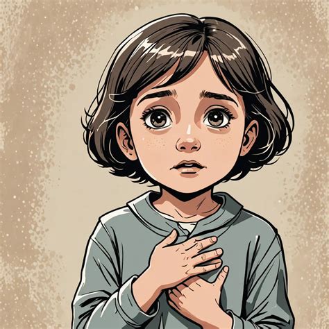 The Shrinking Sibling