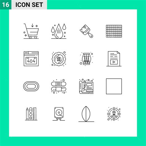 Generator Error Symbols At Mary Maxfield Blog
