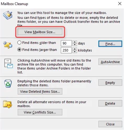 Unable To See The Sync Issues Folder In Outlook Microsoft Community