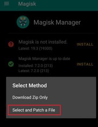 How To Root Mi A3 With Magisk Root Guide