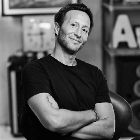 Tomas Yankelevich Content Creative Entrepreneur Autónomo Linkedin