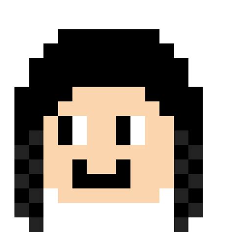 Maika（chilli Beans） 参加アーティスト 日テレイマジナリウム 2023