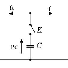 Nonlinear Electronic Circuit Download Scientific Diagram