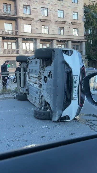 Jeely Coolray одна из лучших бюджетных китайских машин Youtube